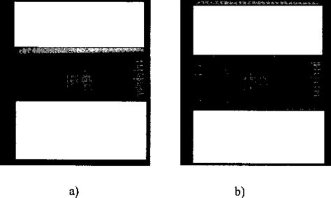Figure 1 From A High Throughput Optoelectronic Module Assembly Process