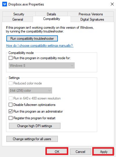 Fix Excel Slow To Open In Windows 10 Techcult