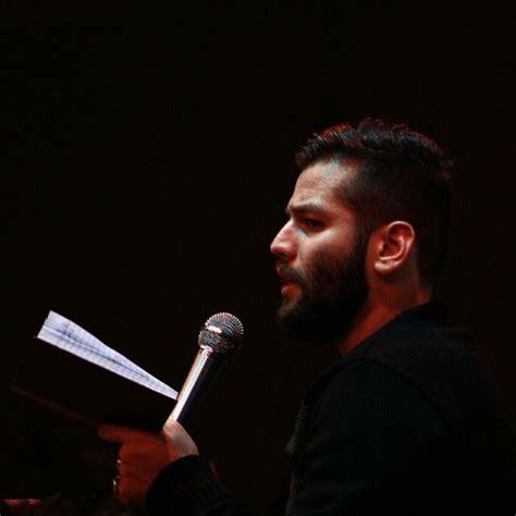 کربلایی برومند