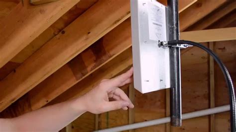 Netgear Lte Antenna At Susan Guthrie Blog