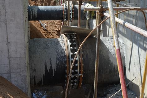 What Are Flexible Joints Definition Importance And Applications