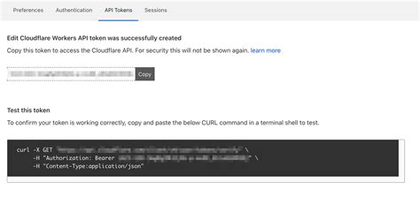 Cloudflare Workersでrustのプログラムを動かす Developersio
