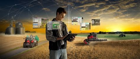 Iot Et Big Data Comprendre La Relation Entre Ces Deux Technologies