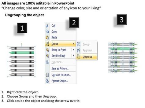 Process Market Analysis Ppt Business Plan Template Powerpoint Templates