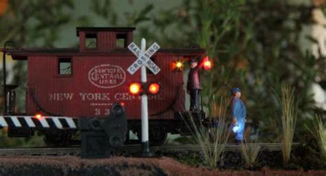 450 Best Arduino For Model Railways Ideas In 2024 Arduino Model Railway Arduino Projects