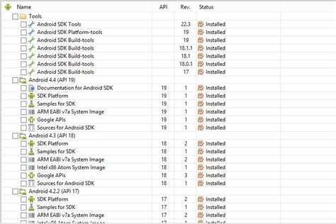 Can T Compile New Project With Upgraded Android Studio Due To Gradle Dependencies Stack Overflow