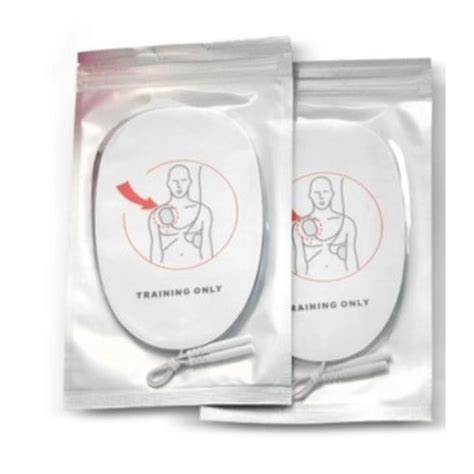 Mindray Products Risk Assessment Products