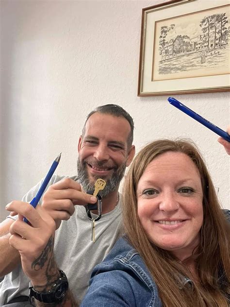 Mortgagekim Kim Sechrest