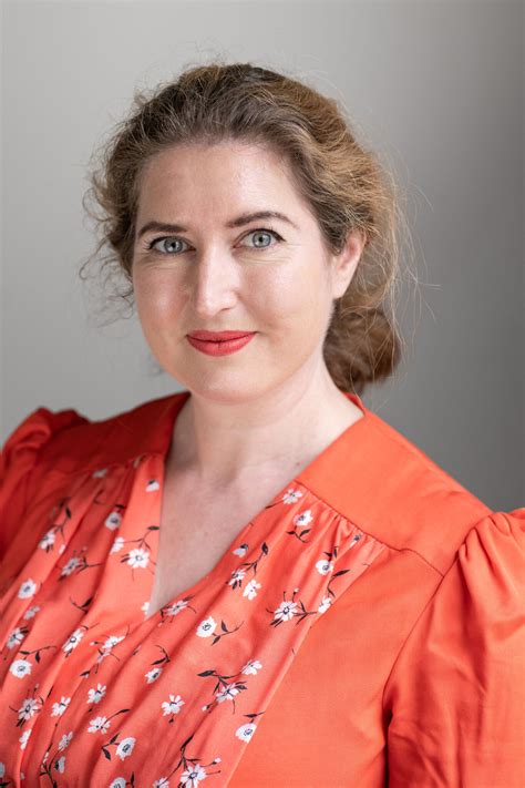 Our People The Poppy Factory