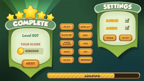 Ui And Score In Unity Objective Adding A Scoring System To By Matt