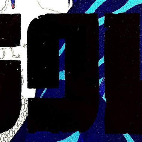 Fetish Fix Comic Book Fetish