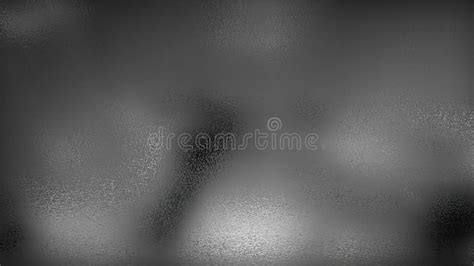 Abstract Glass Texture Stock Illustration Illustration Of Futuristic