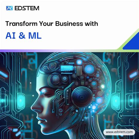 Ai Machinelearning Deeplearning Datascience Artificialintelligence