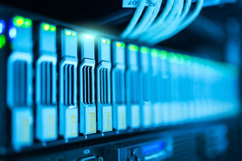 Database Security Best Practices Checklist Top Ways