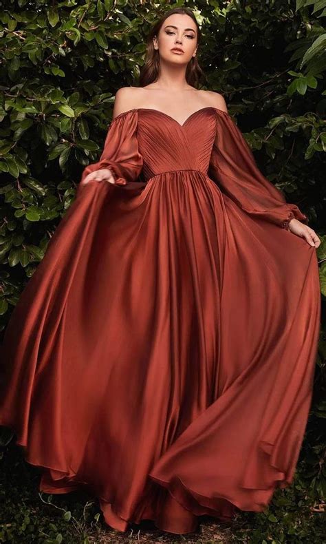 45 New Long And Short Prom Dresses In 2023 Artofit