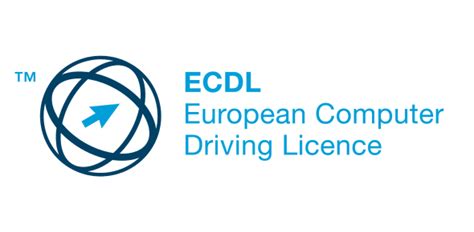 Ecdl Module 5 Tables Quiz Trivia And Questions