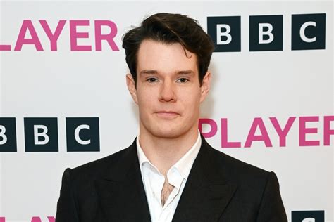 Lockerbie Drama Casts Sex Education Downton Abbey And Doctor Who Stars