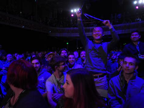 NVIDIA GeForce GTX Meluncurkan 1080 Ti Gaming GPU Tercepat Di Dunia GameHolic Id