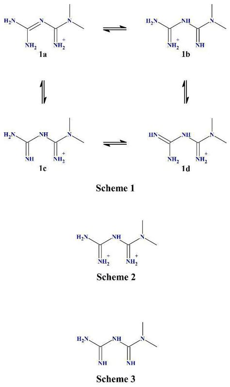 Action Of Low Density Polyethylene Microspheres In The Transport Of