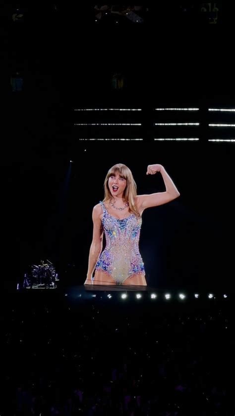 Taylor Swift Taylor Swift Concert Taylor Swift Pictures Taylor