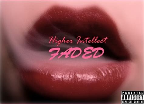 Higher Intellect Higherintellect Twitter