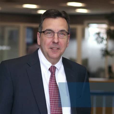 Yay Keith Vargo Cfa Linda Fousek Cfa