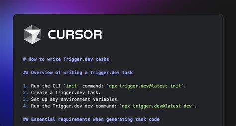 How To Step And Use Sqlite Mcp Server By Erik Milošević Towards Agi