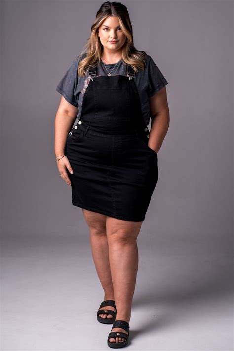Zasha Boutique High Quality Size Inclusive Designer Fashion