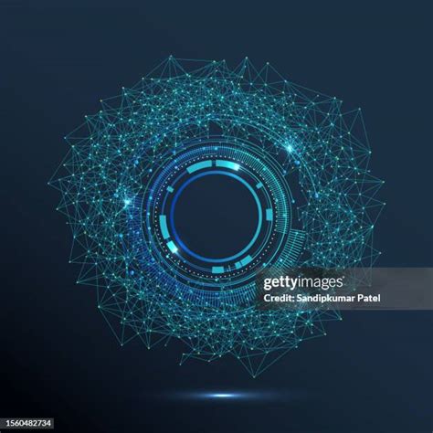 570 Navy Background With Stars High Res Illustrations Getty Images