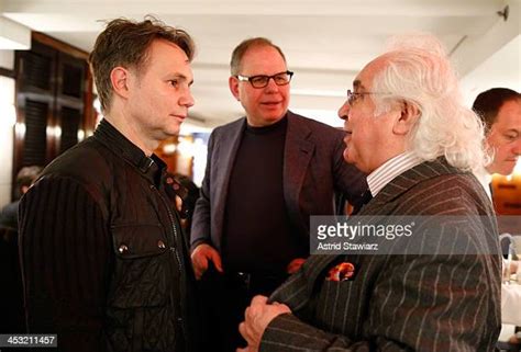 William Taubman Photos And Premium High Res Pictures Getty Images