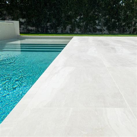 Modern Concrete Pool Deck 2024 20 Designs You Will Love Artofit