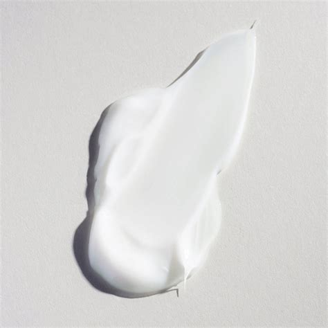 MÁdara Organic Skincare Sos Sensitive Moisturiser 50 Ml Ecco Verde