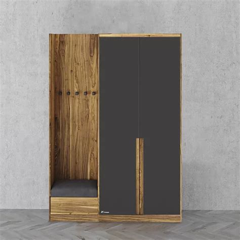 خرید جا لباسی ایلدا قیمت جا لباسی ایلدا