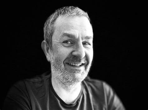 Excelguru Excel På Norsk Excelguru Excel På Norsk