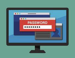 Reasons Why Images Are Not Loading On Your Website
