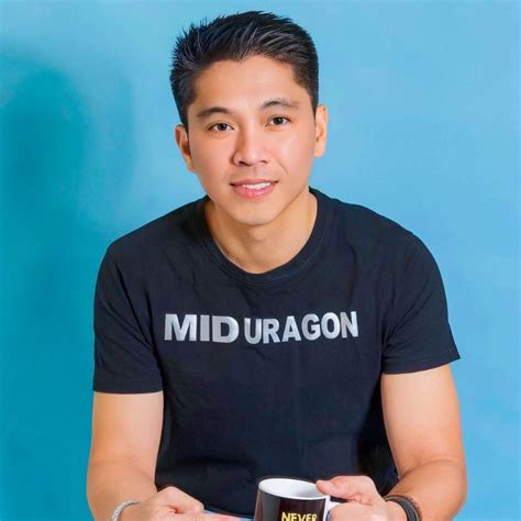 Pwede Na Din Ang Tabby And Tamara Sa Gold Ni Samerr Ang Tabby At Tamara Ay Sistema Ng Pagbabayad