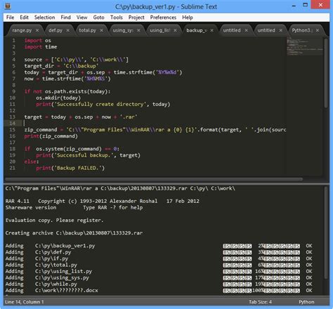 PYTHON小CASE 阿里云开发者社区