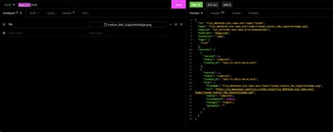 Missing Icon And Gallery Endpoints · Issue 76 · Vrchatapi Specification · Github