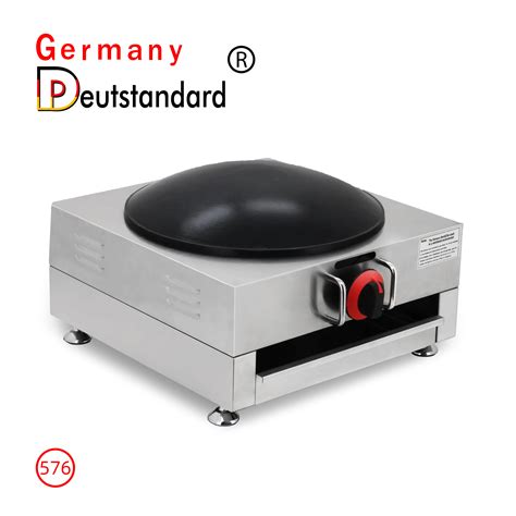 Markook Maker Saj Bread Maker Laffa Bread Machine