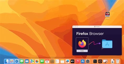 macos client admin by request