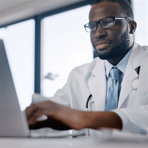 Ecoa Science Services Clario