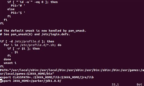 Tutorialsct1developmentbulidajavadevelopmentenvironmentforcubietruck Cubieboard Docs