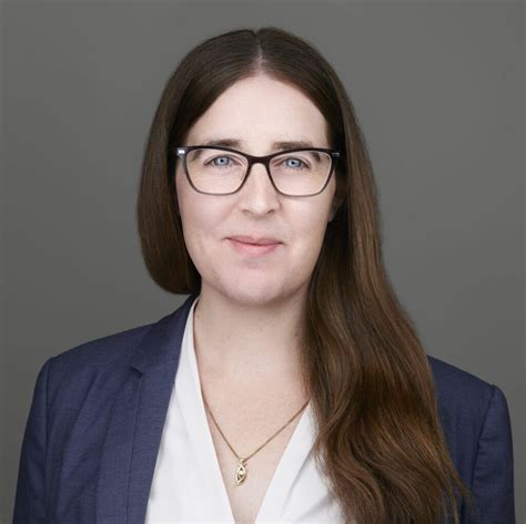 Prowse Barrette Previously Prowse Chowne Team Alberta Lawyers