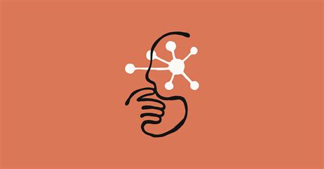 New Claude Model And Github Integration Tech Industry Blind