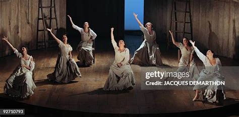 75 Christopher Renshaw Photos And High Res Pictures Getty Images