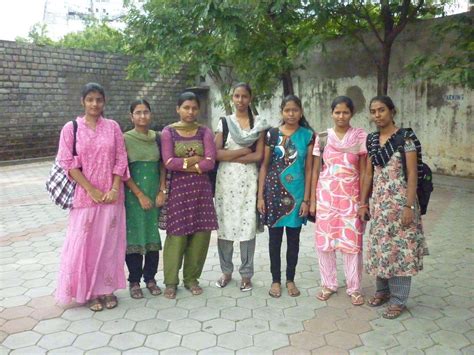 Swami Vivekananda Institute Of Technology Secunderabad Admission 2025 Fees Courses