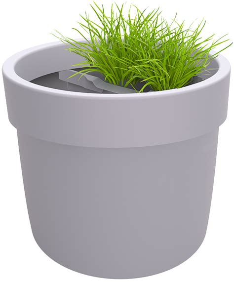 Patio Pond Introduce Atmosphere To Your Terrace Or Balcony Aquadistri