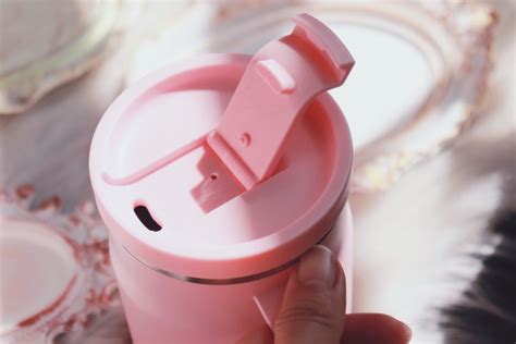 리빙메이트 좋은 것을 담다 락앤락