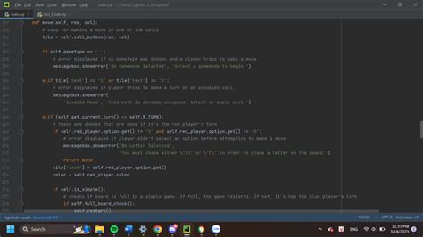 Solved Can Someone Make The Same Code As This Code Like Chegg