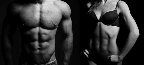 The Truth About BMI Charts Isnt What You Think Legion